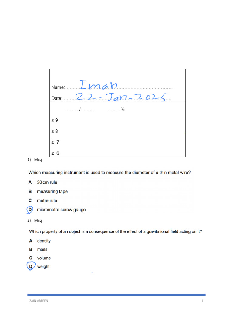 DOC-20250122-WA0002._copy | PDF