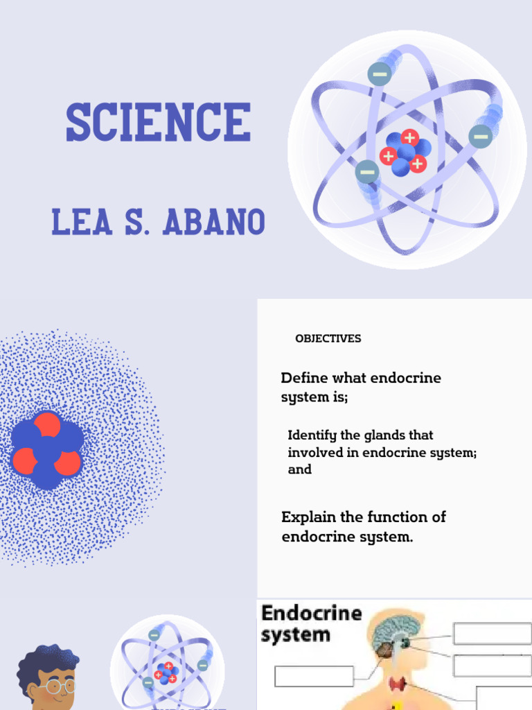 science-1 | PDF
