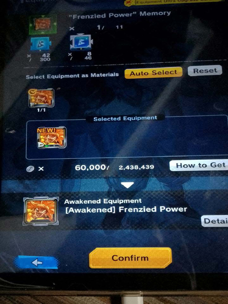 IMG-20250101-WA0011 | PDF