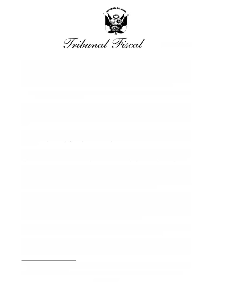 2023_4_04249 | PDF | Impuesto sobre la renta | Inversiones