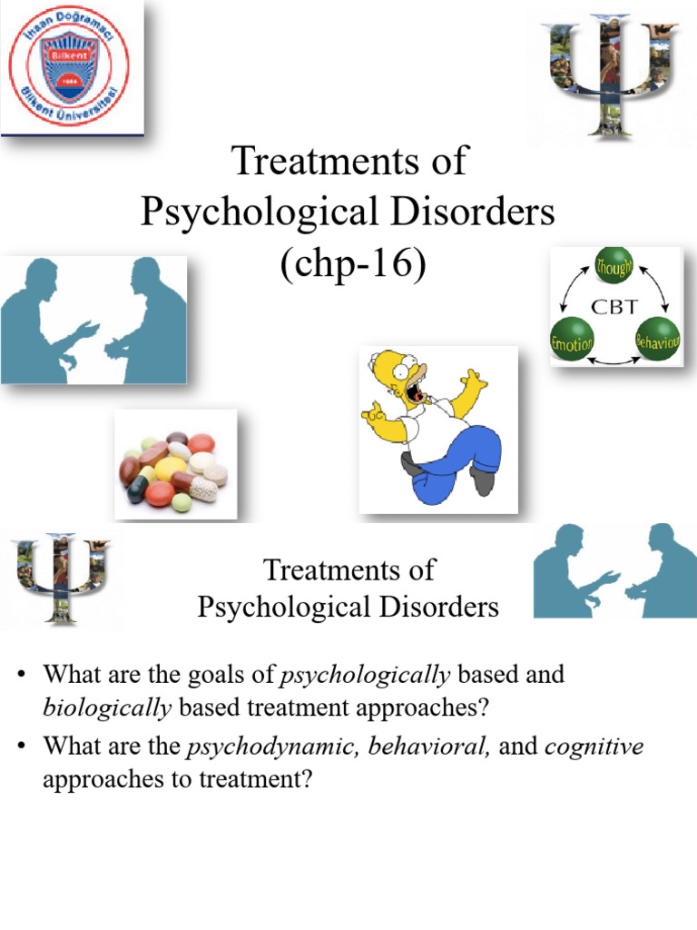 Httpsmoodle - Bilkent.edu - Tr2023 2024 Springpluginfile - Php108827mod ...