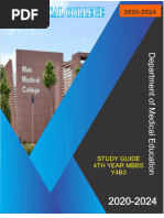 Final Apgo Uwise Student H | PDF | Login | Password