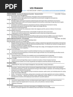 TCS Knowledge Management Competency Test E0 - Notesmyfoot | PDF ...