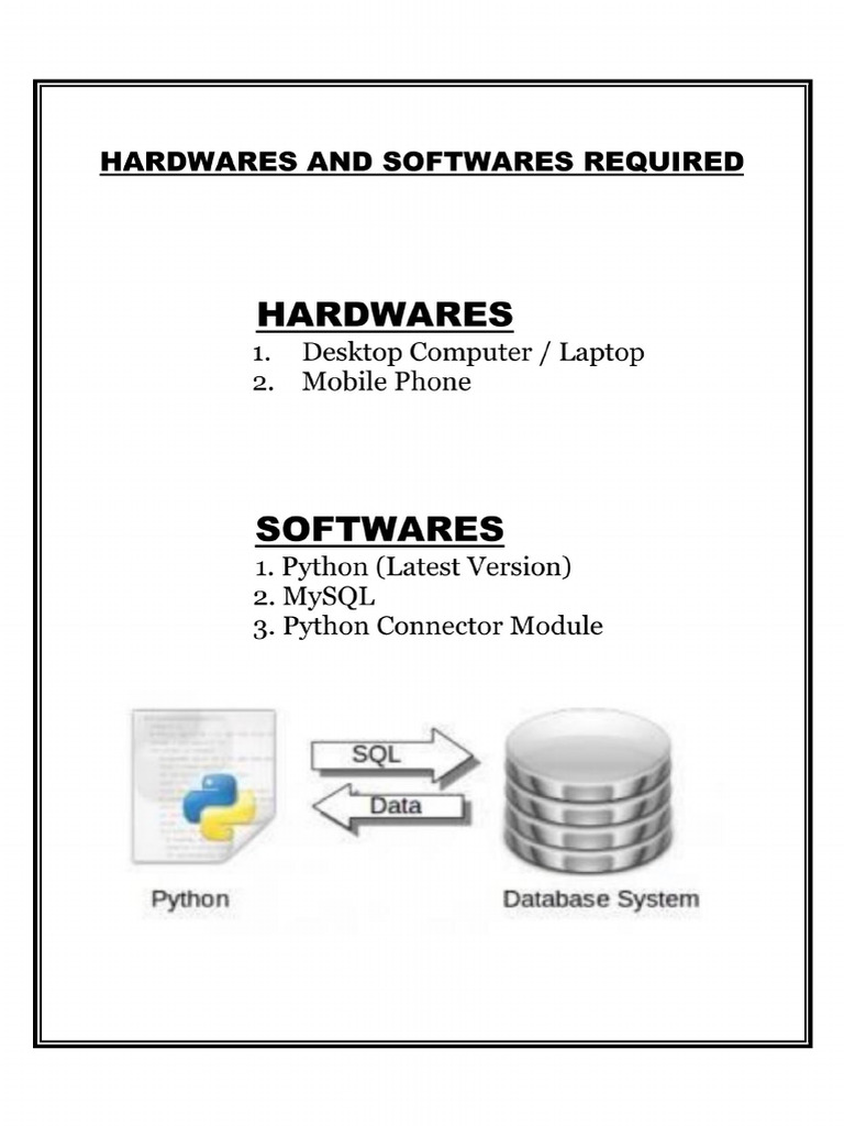 Cs Project Aks | PDF