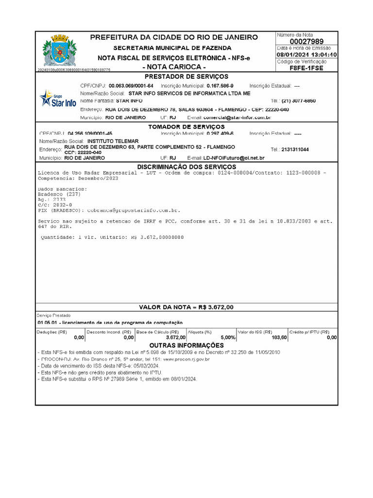 de Impressora Redirecionado Da Área de Trabalho Remota | PDF