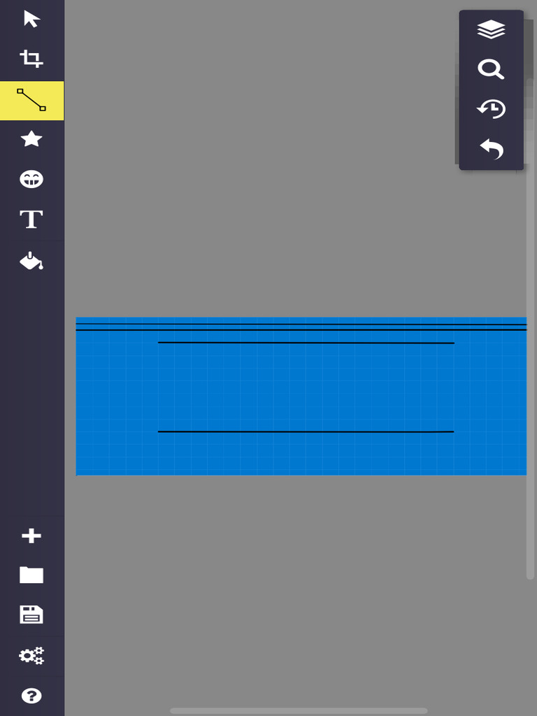 Sketchpad - Draw, Create, Share! | PDF