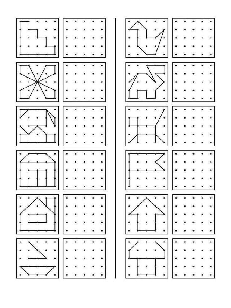Practicar Letras | PDF