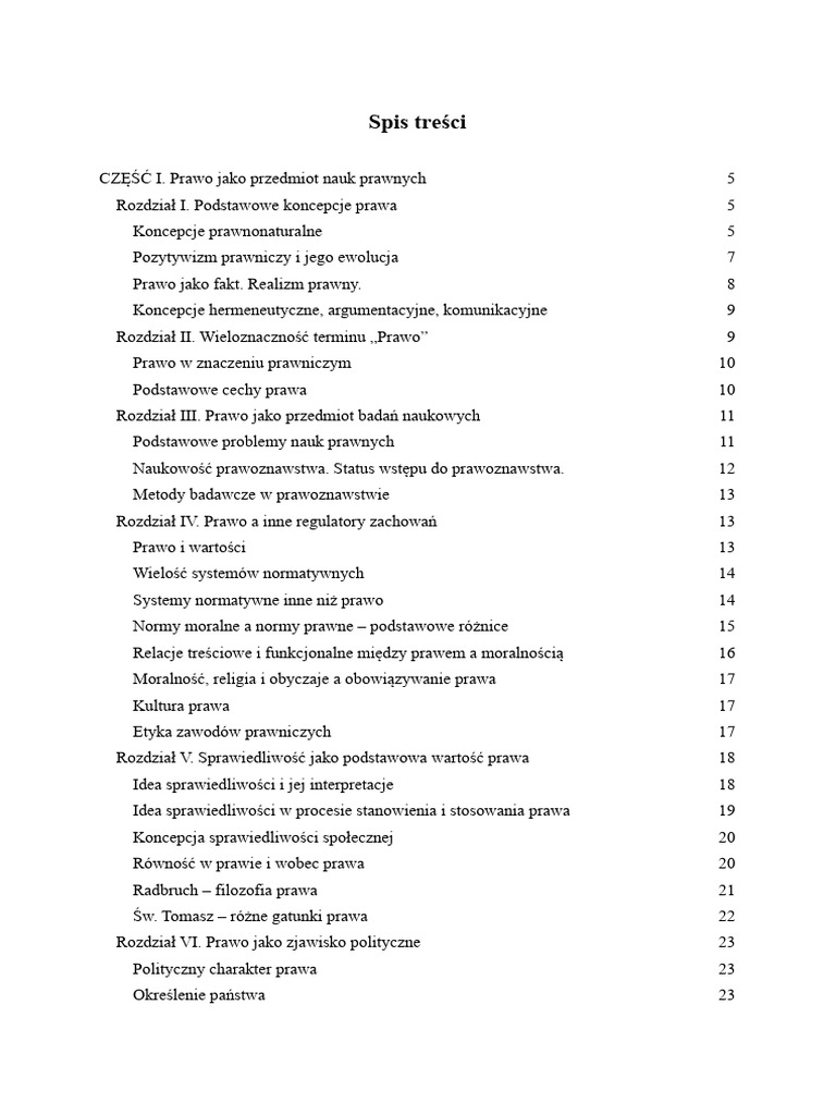 WDP | PDF