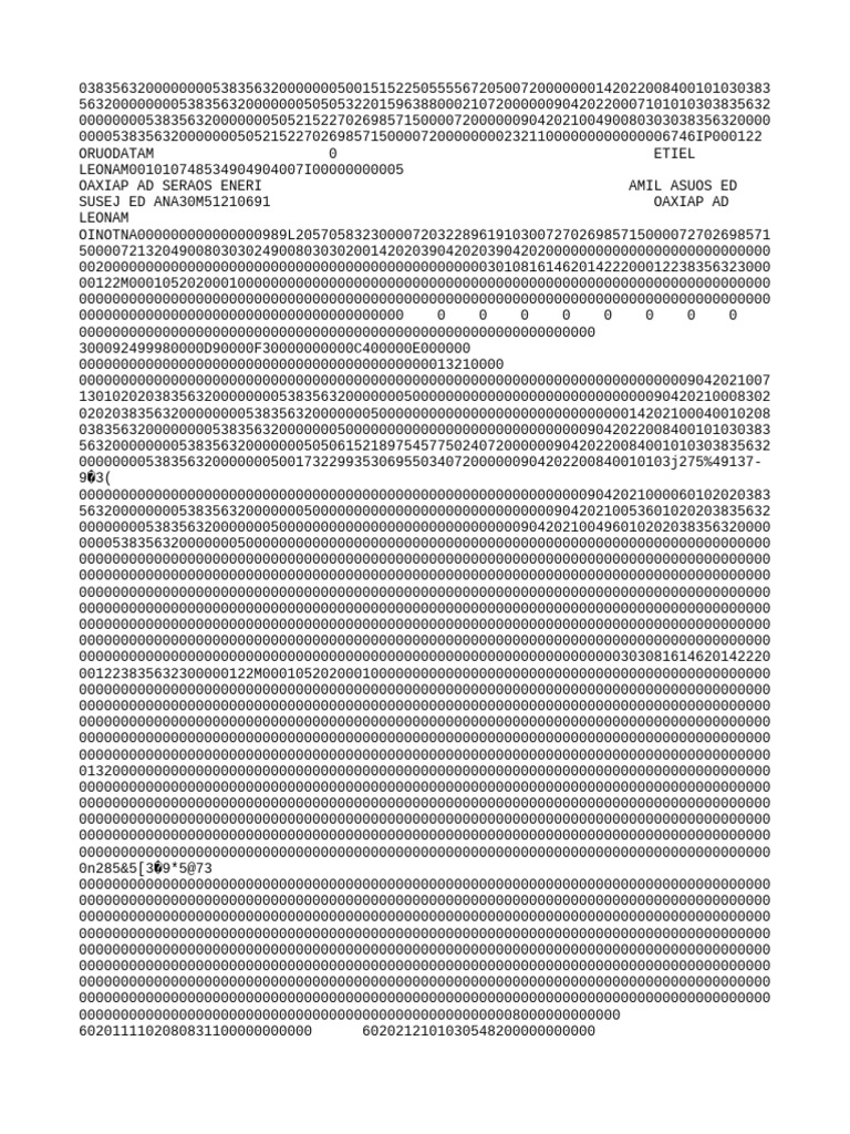 202501 a i h 2365383 | PDF