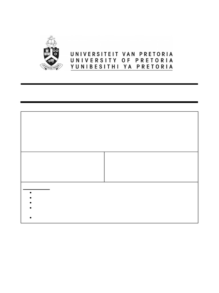 YT2 2022 Question Final (Updated 2024) | PDF | Expense | Stocks