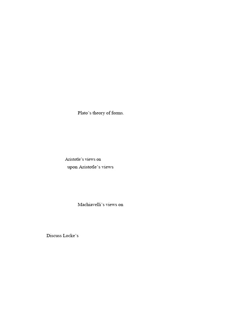 BPSC 111 (E) 2024-25 | PDF BPSC 111 (E) 2024-25 | PDF