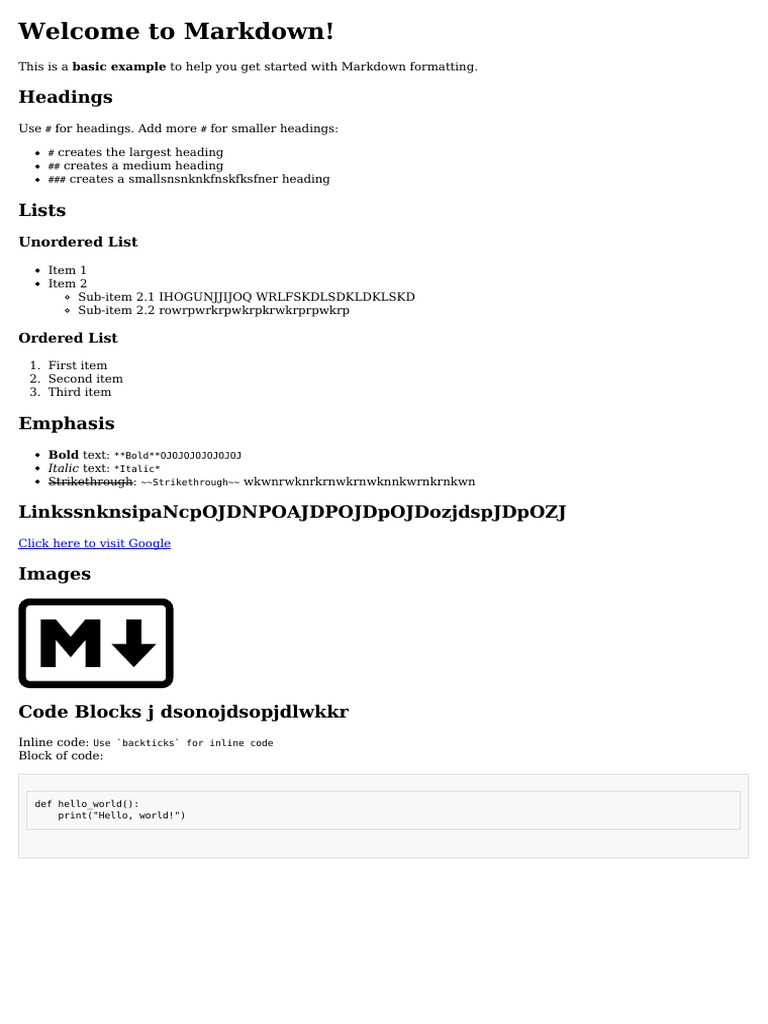 linangdata-document-2 | PDF