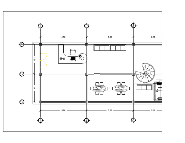 Drawing5 Layout1 | PDF