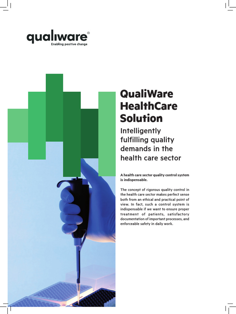 HealthCare Uk Finale Version 2013 Print | PDF | Health Care | Microsoft ...