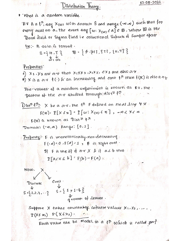 Dt Pdf