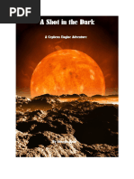 Astral rift - Stellaris Wiki | PDF