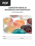 DIFF QUICK Staining Cytology | PDF | Staining | Microscopy