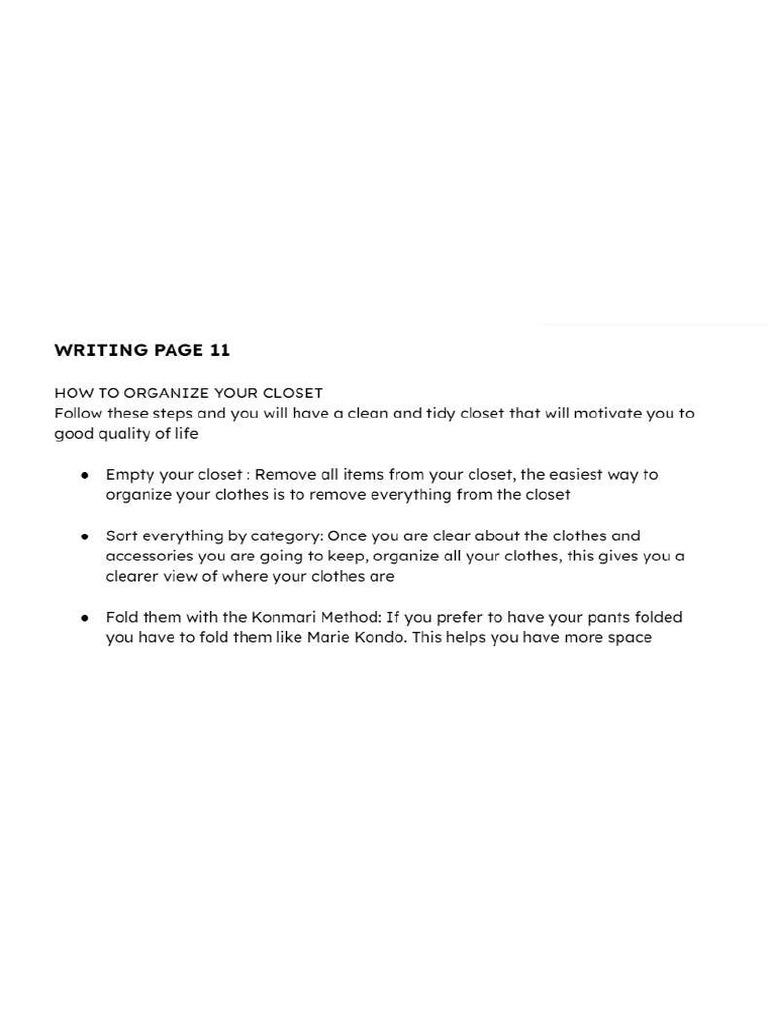 07596aa9-ee21-40f6-9d62-68c6e546c352 | PDF