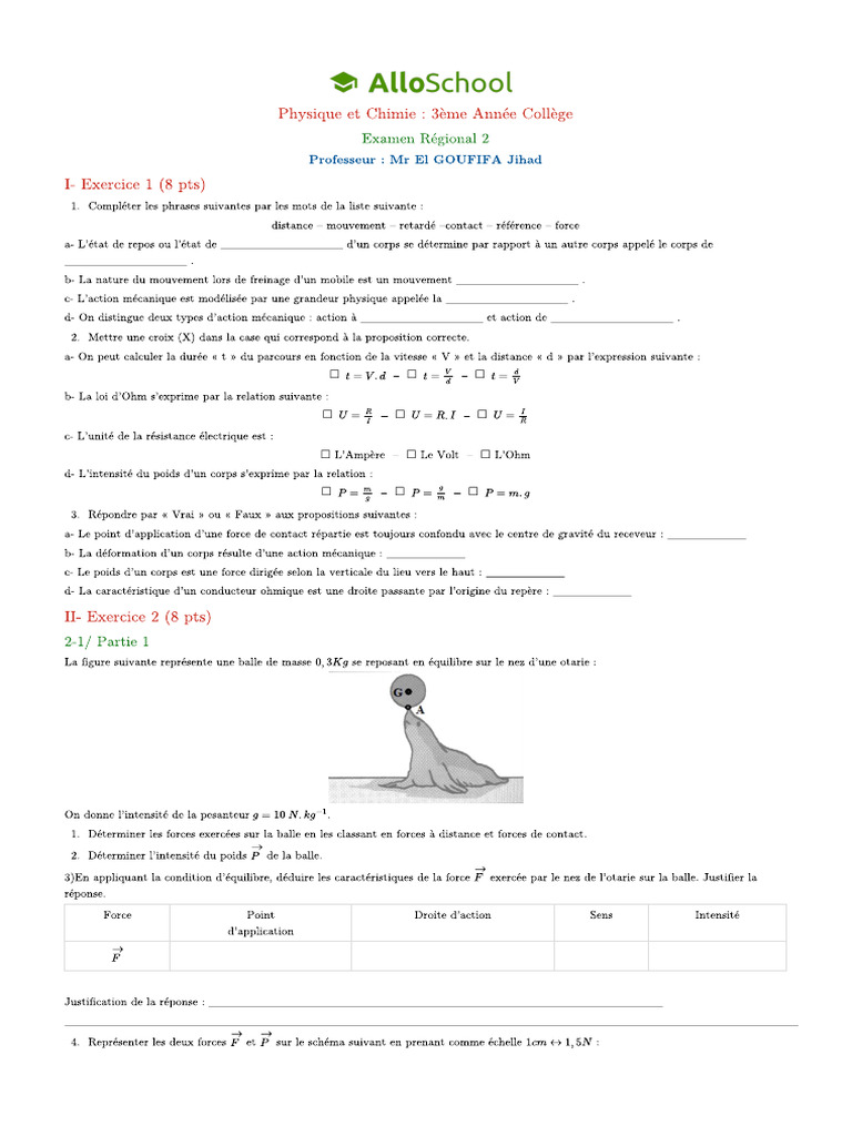 pc-3ac-examen-regional-2-1 | PDF