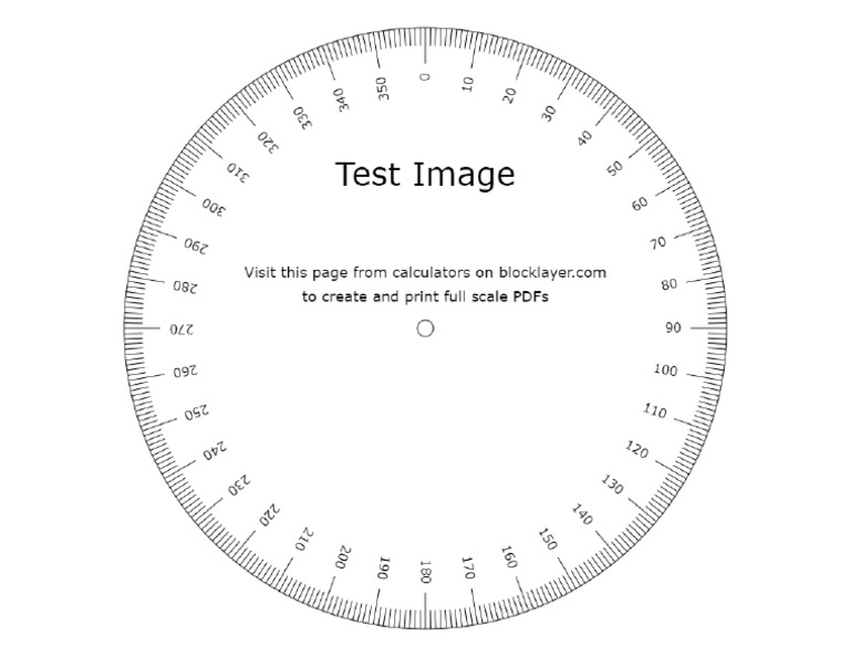 Blocklayer 1609538613665 | PDF