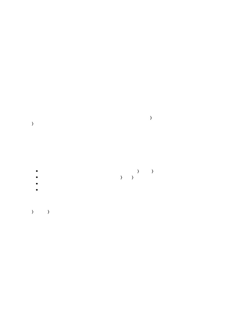 Quantum Computing with Photons Explained | PDF | Polarization (Waves ...