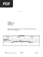 Din 12880 | PDF