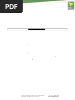 F191611348 - Fujimite 50 SC - Bula - Versão 12 04 24 - Retificação Incl ...