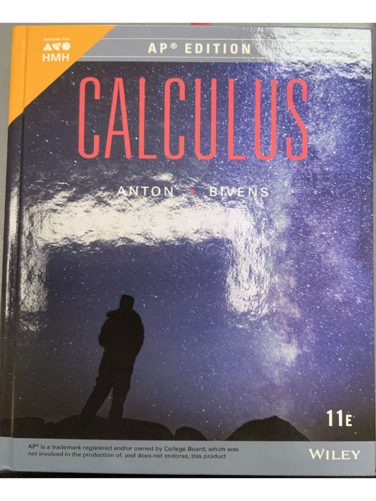 Libro 2 (Ingles) | PDF