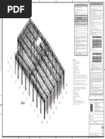 Lista de Normas DIN para Parafusos | PDF