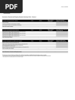 Appendix FM 1 7 Financial Requirement v4.0 Gov Uk | PDF | Salary ...