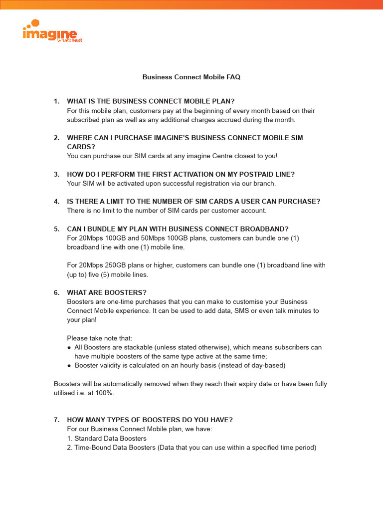 Imagine | PDF | Mobile App | Mobile Phones