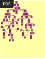 Triballi - Wikipedia | PDF | Ancient Europe | Ancient Peoples