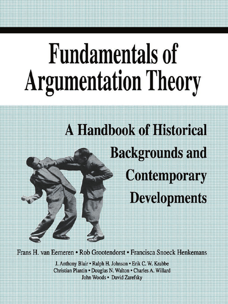 Preview-9781136688041 A23856187 | PDF | Logic | Argument