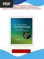 Endurity Core DR PM2152 | PDF | Artificial Cardiac Pacemaker | Medicine