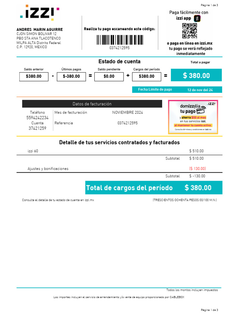 20241102-37421259 | PDF