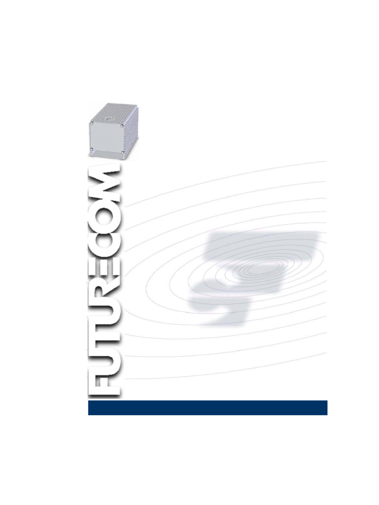 DVR Installation Guide XTL | PDF | Electronics | Information And ...