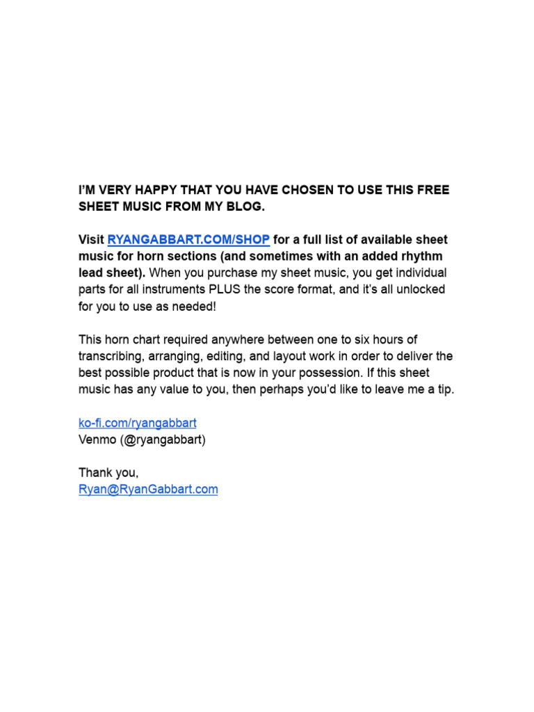 Back in Love Again FREE | PDF