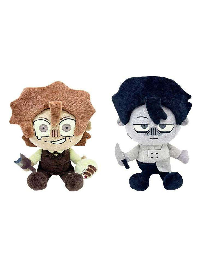 1000029698 plani wjs | PDF