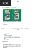 Flanges - Bolt Hole Orientation - Bolt Holes Straddle the Centerlines ...