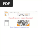 Bto Bird Species Codes | PDF