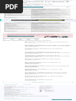 Resume Du Chapitre 1 La Boite A Merveilles | PDF