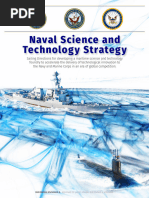 Navmc 10576 | PDF | Rifle | Tools