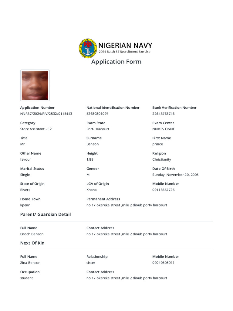 Elon musk format | PDF