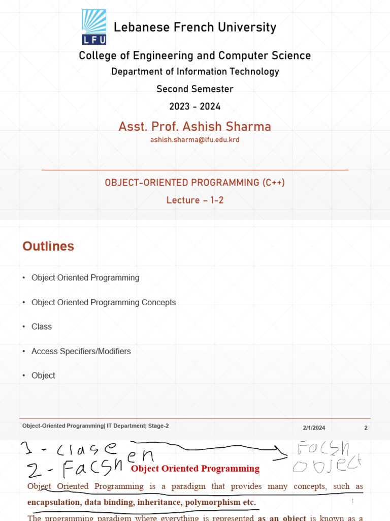 Data Security Enhancement in Cloud Computing by Proposing A Dke Encryption Protocol | PDF ...
