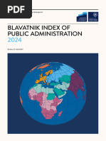 FEMA Org Chart | PDF | United States Department Of Homeland Security ...