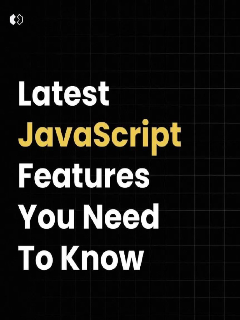 JS features | PDF