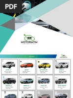 Cdid Car List | PDF | Motor Vehicle | Cars Of Japan