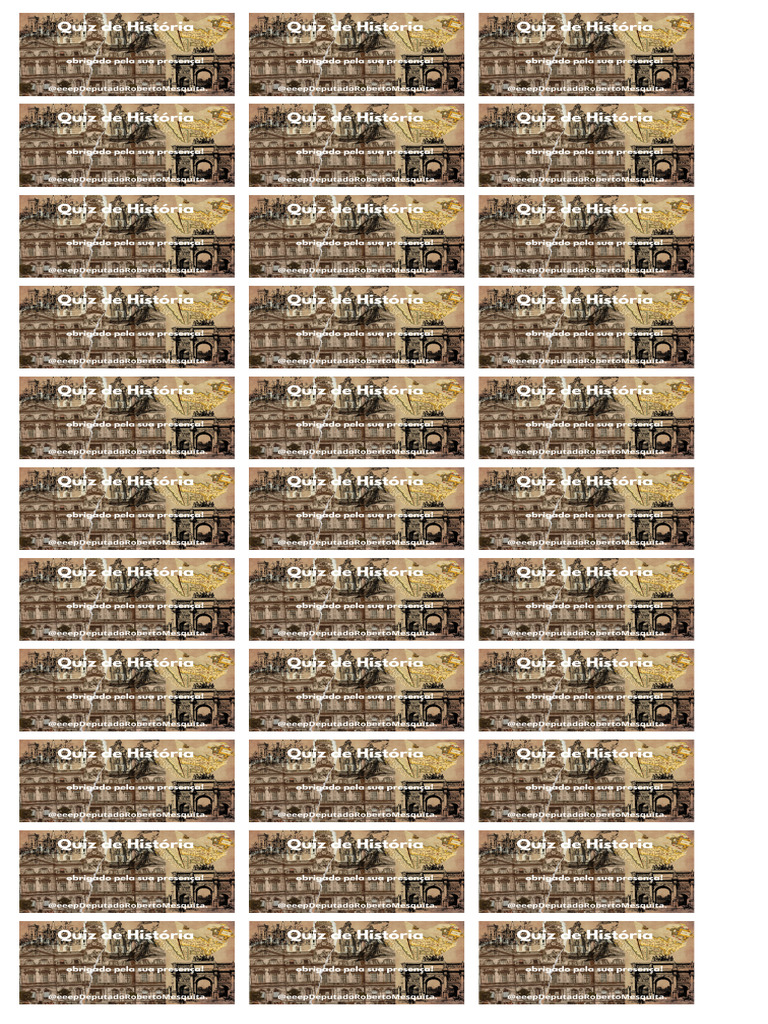 Design Sem Nome - 20240918 - 213129 - 0000 | PDF