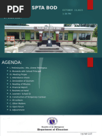 PTA Omnibus Guidelines DO 13 S. 2023 | PDF