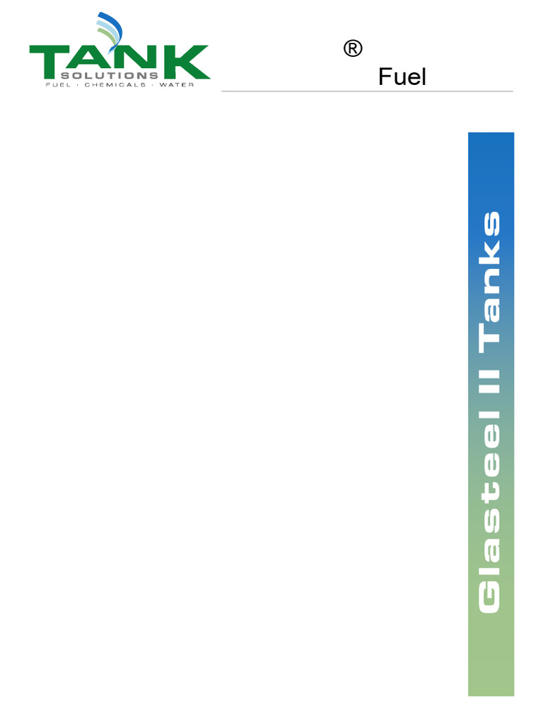 F 905 Backfill Guidelines GS | PDF | Gravel | Construction Aggregate